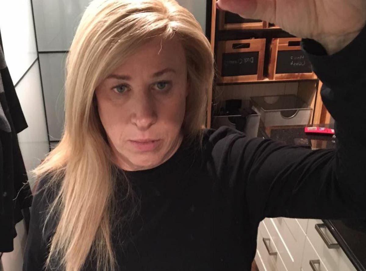 Texas Mayor Jess Herbst comes out as transgender woman | The ...