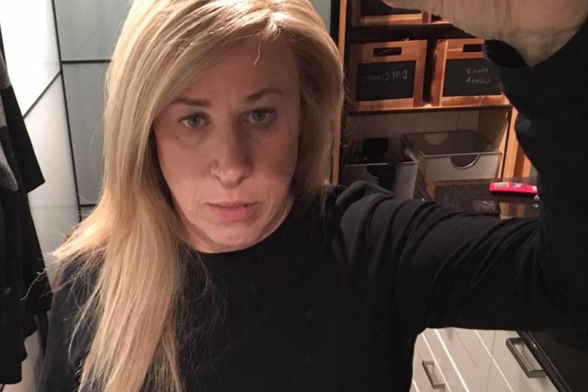 Texas Mayor Jess Herbst comes out as transgender woman | The ...