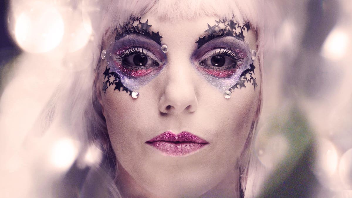 MALKA reveals video for 'Breakout' - premiere | The Independent | The ...