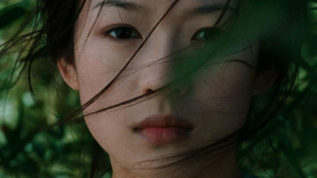 Are these the most beautiful films of all time? | The Independent | The ...