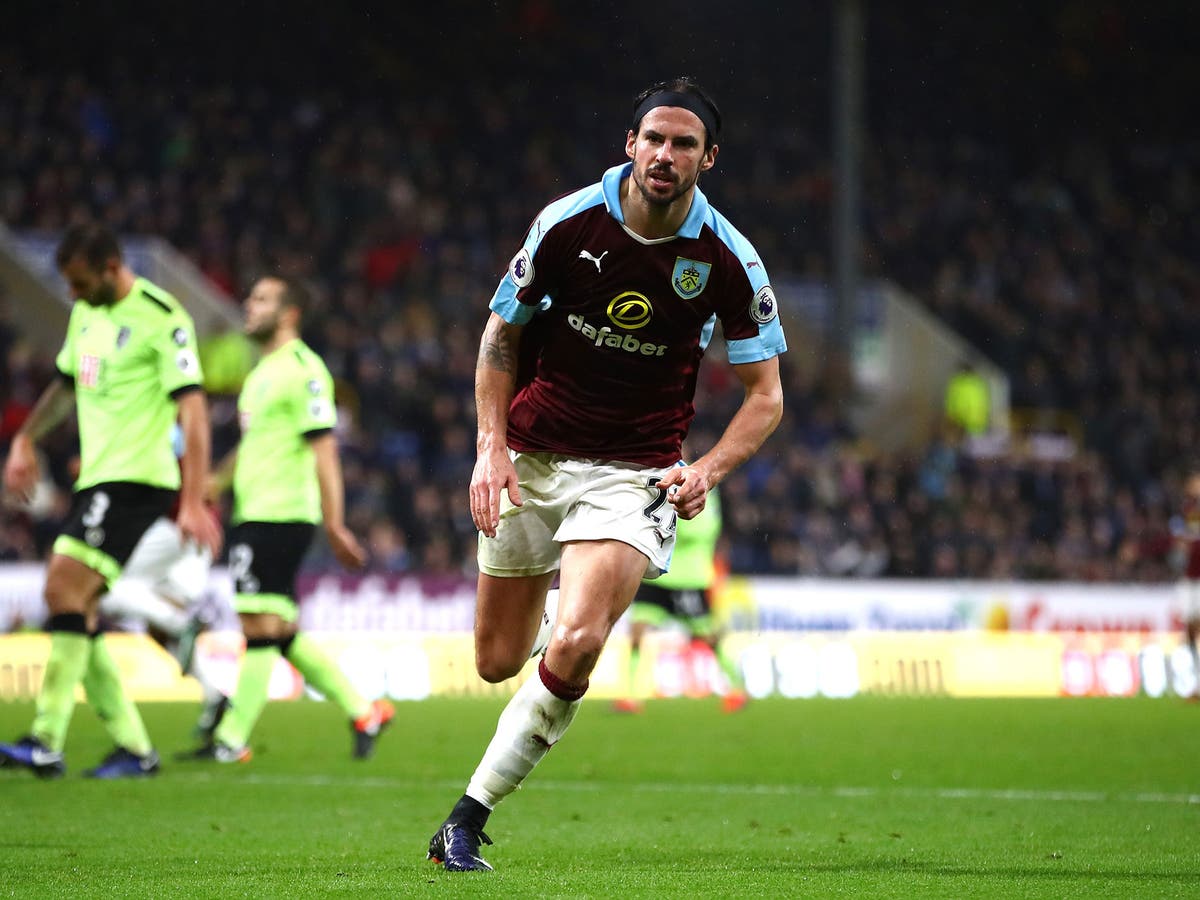'We have to face forfeits for our transgressions' - George Boyd on the ...