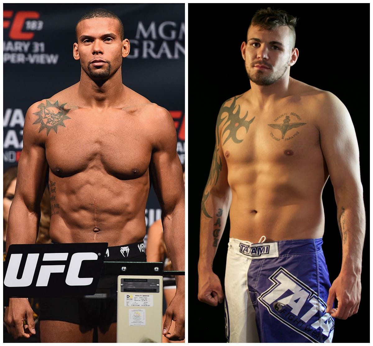 Welshman Jack Marshman ready for a step-up in quality as he takes on ...