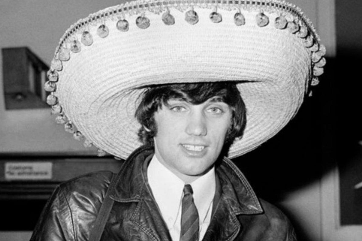 Study reveals where in the UK is best at spotting a fake accent | The ...