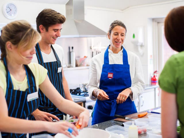 Sushi: The best places to eat and learn how to make the traditional ...