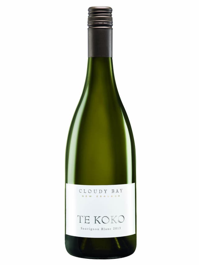 Keeping the familiar new | The Independent | The Independent