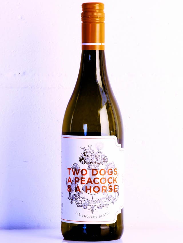 Keeping the familiar new | The Independent | The Independent