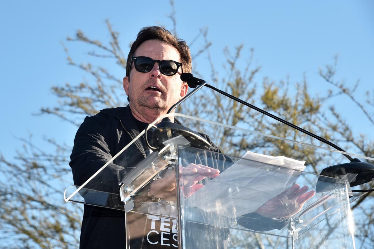 Oscars 2017: Hollywood talent agency cancels party, hosts pro-refugee ...