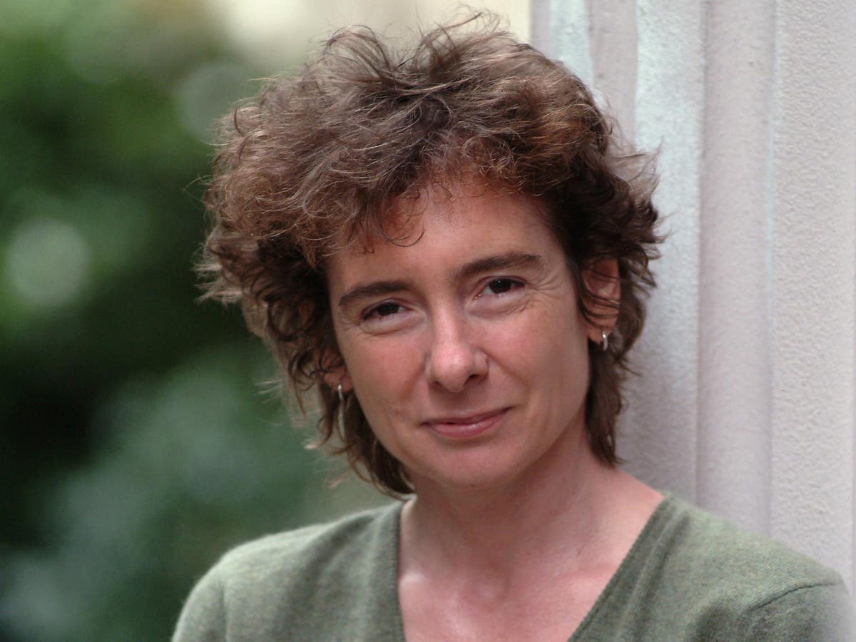Sorry Jeanette Winterson but in lobbying against a business rates hike ...