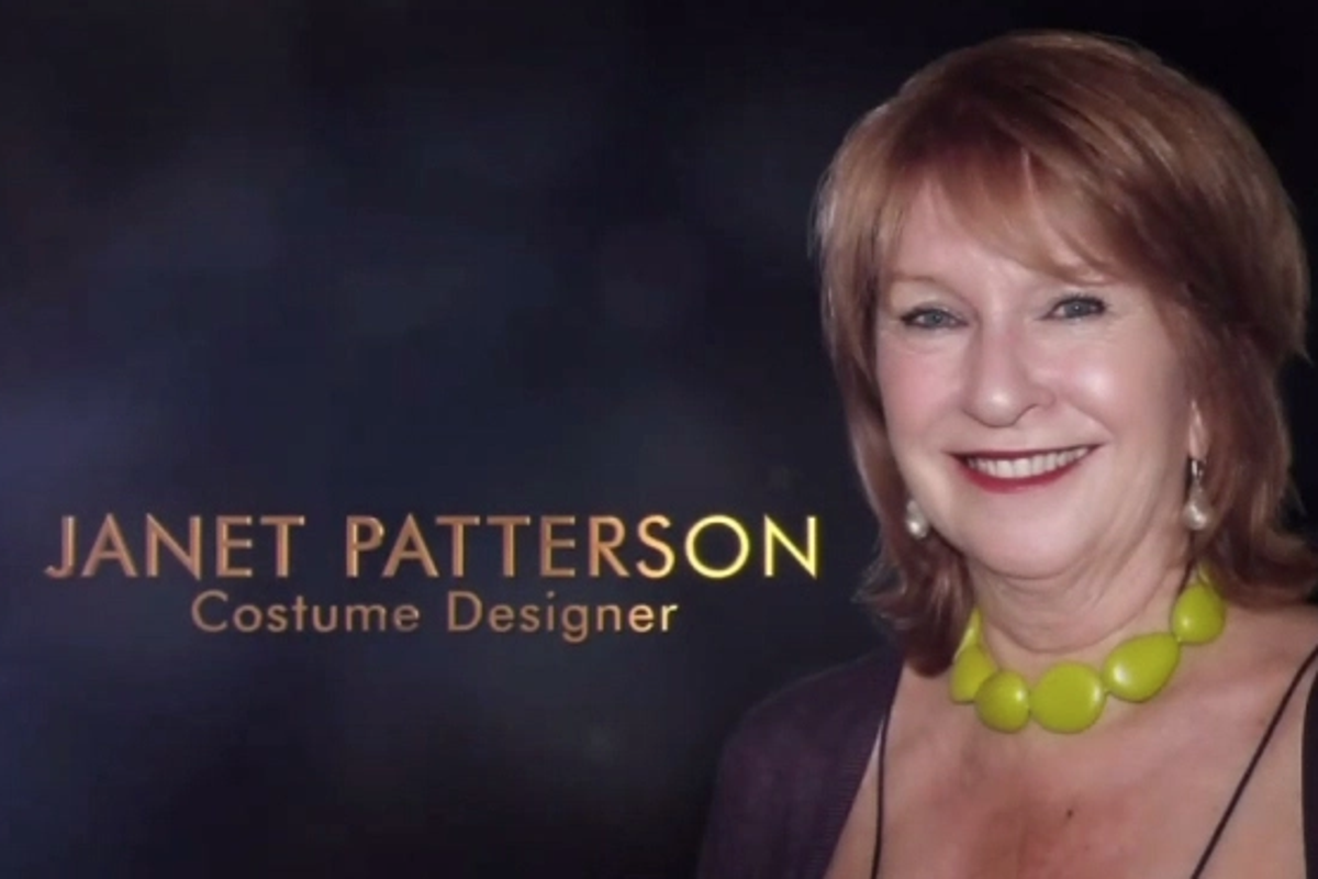 Oscars In Memoriam: Producer Jan Chapman is not dead and is 'devastated ...