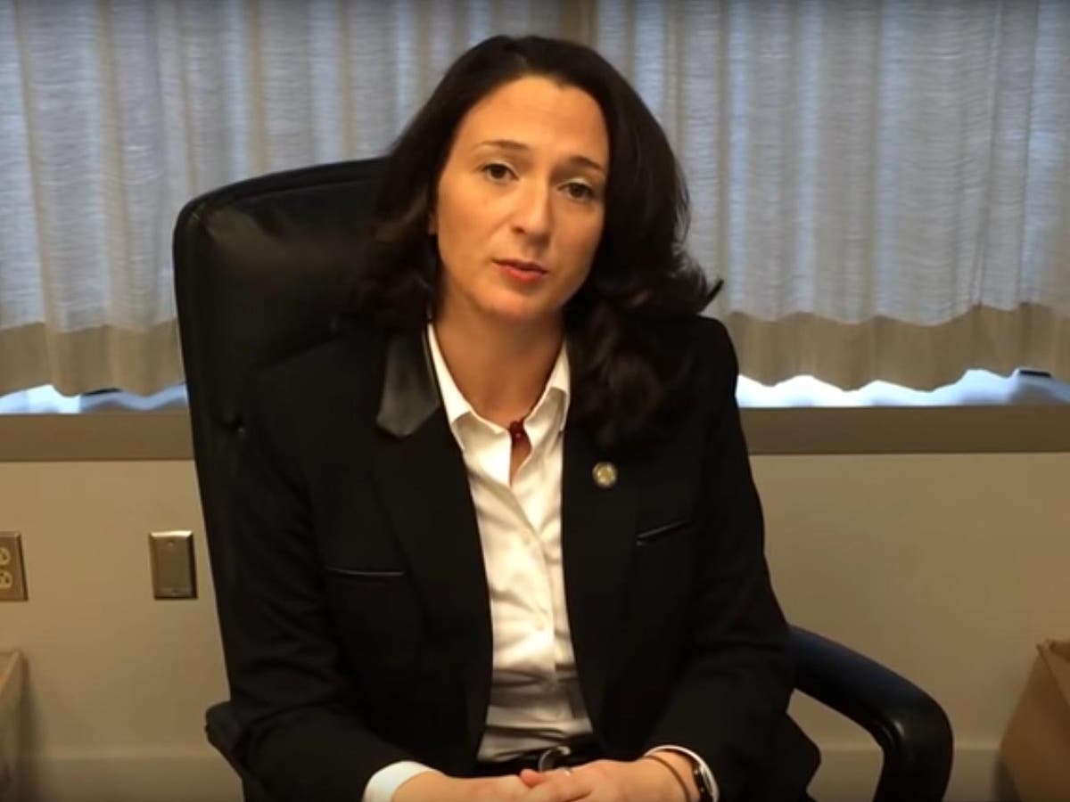 Ohio bill to make marital rape illegal gets no support from state ...