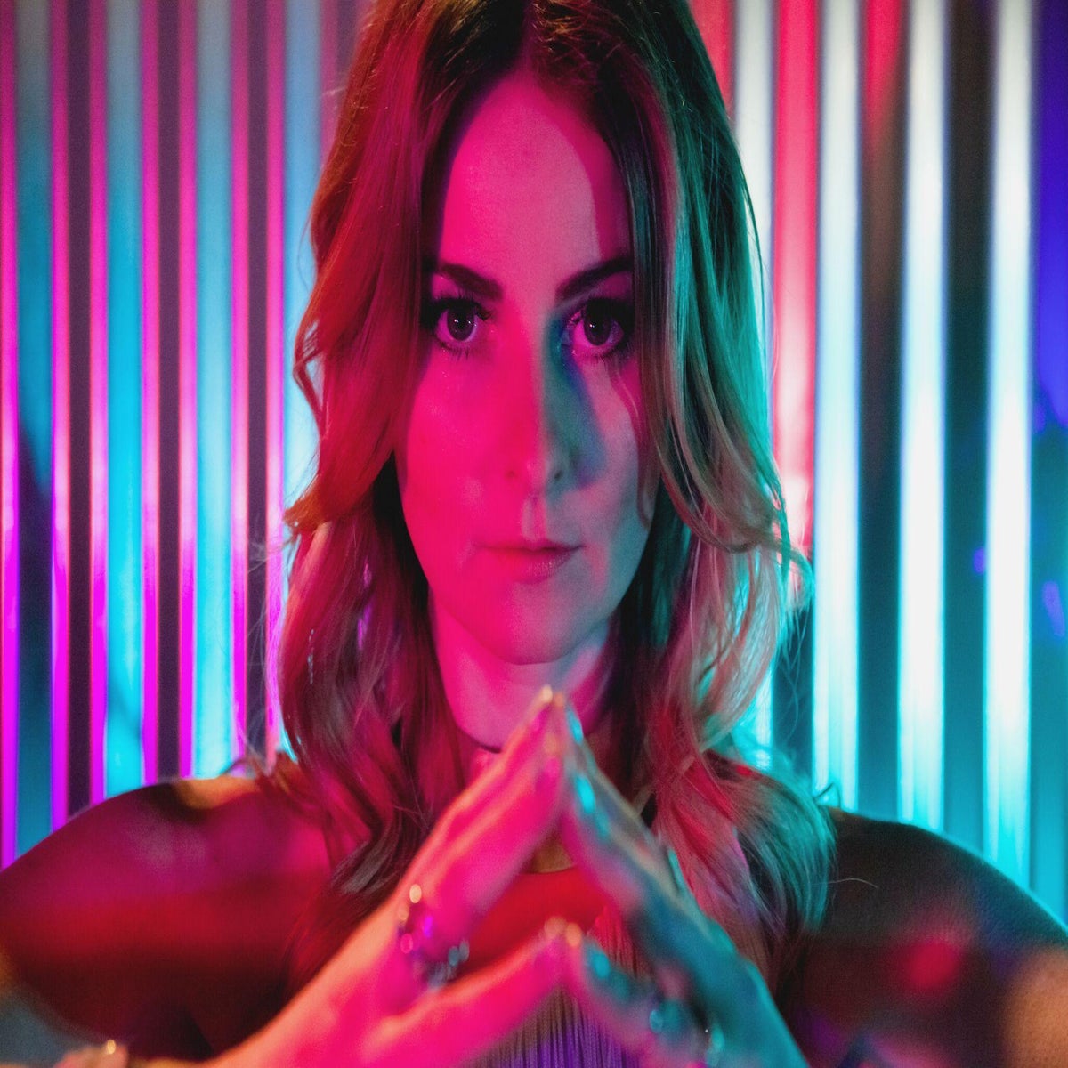 Jenn Grant Jenn Grant Music, Videos, Stats, And Photos | Last.fm