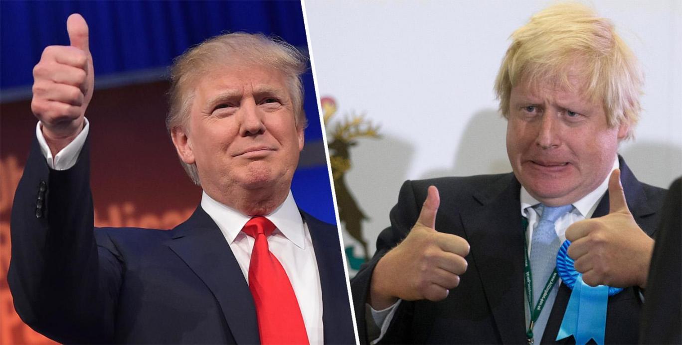 6 things Americans really hate about the UK | indy100 | indy100