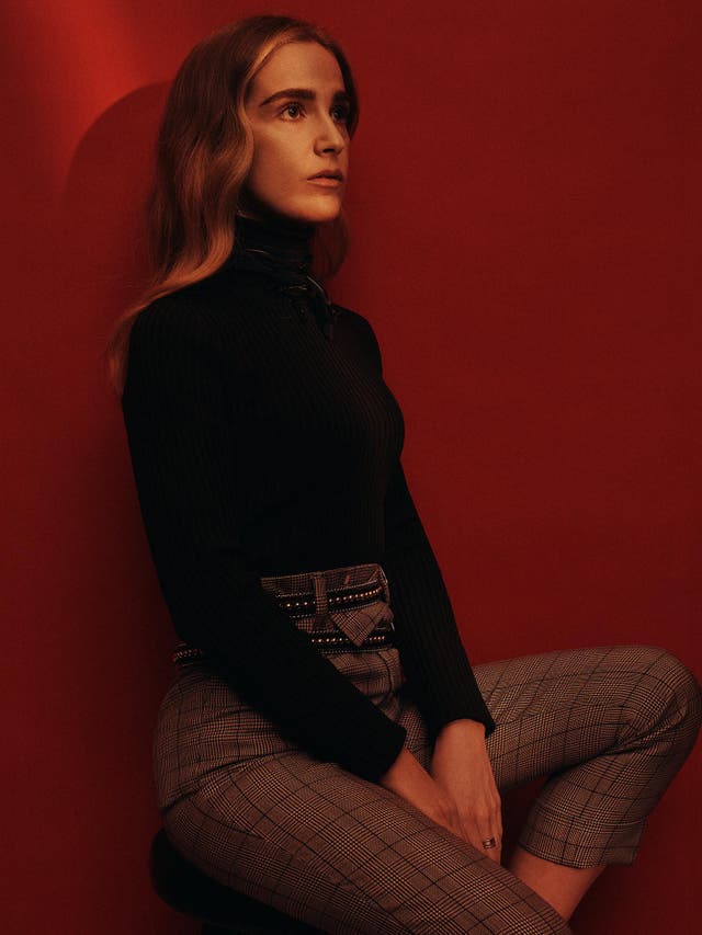 I Heart Girl: Eight photos which will question what you know about ...