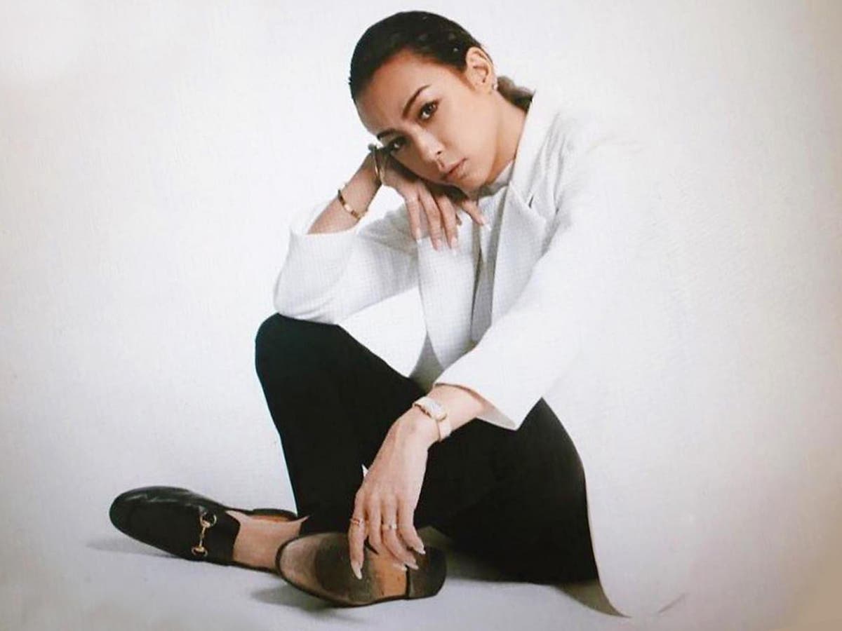 Japan’s history of gender | The Independent | The Independent