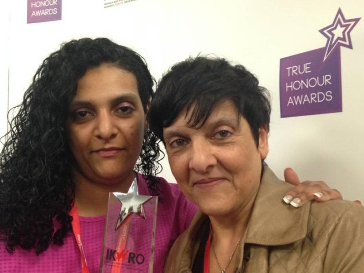 Gabrielle Gillespie's Instagram, Twitter & Facebook on IDCrawl