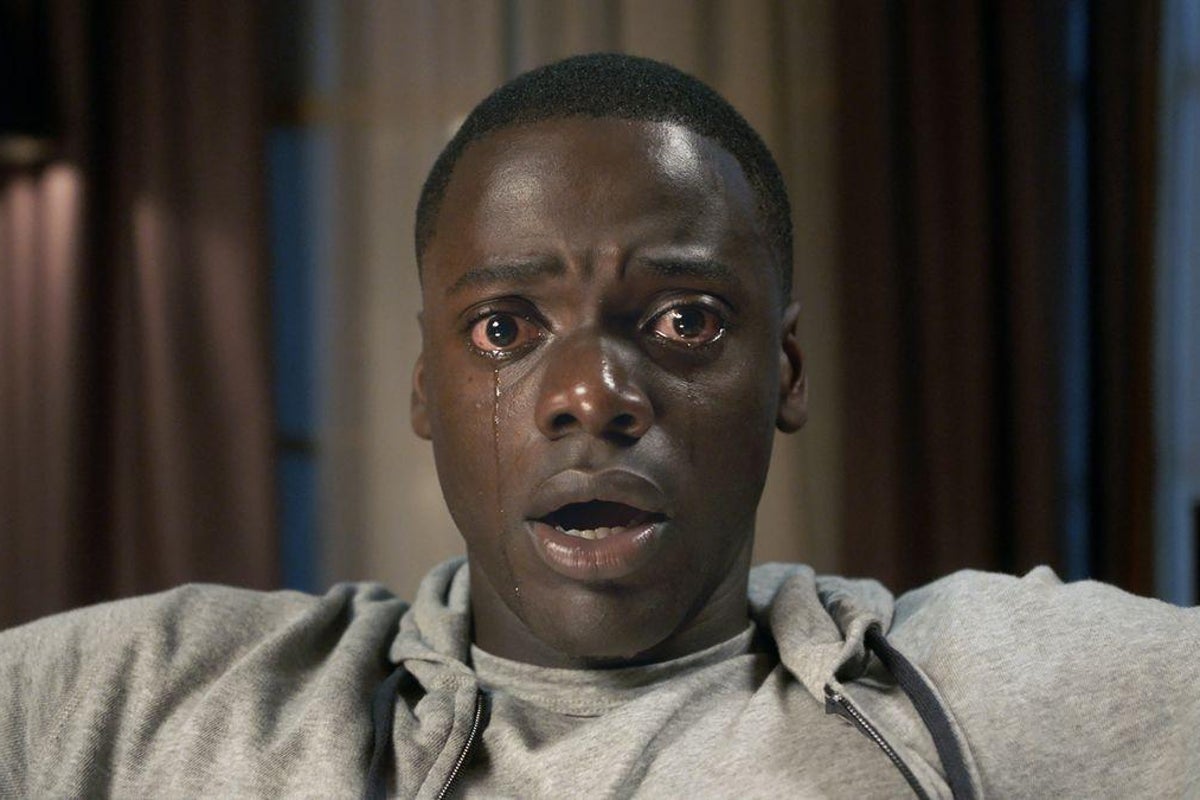 Get Out review: A cutting social critique balanced with humour and ...
