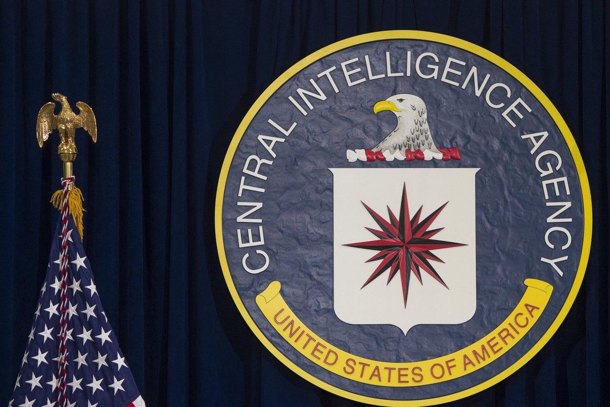 WikiLeaks CIA files: New 'Dark Matter' release details how US 'hacked ...