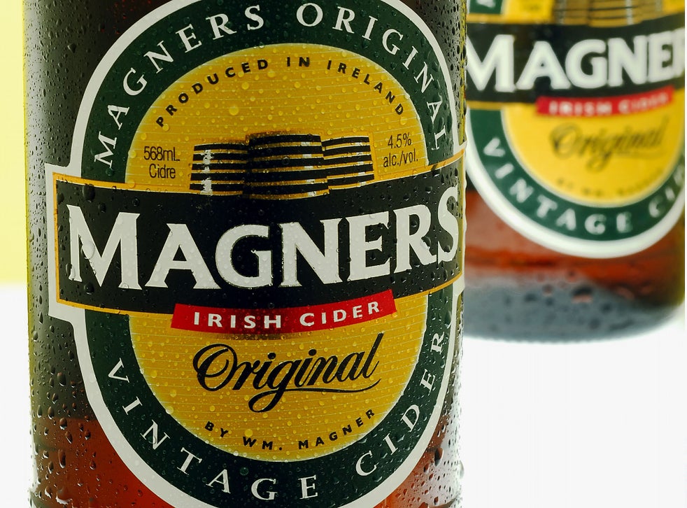 Magners maker C&C throws lifeline to 2,000 workers at Bargain Booze ...
