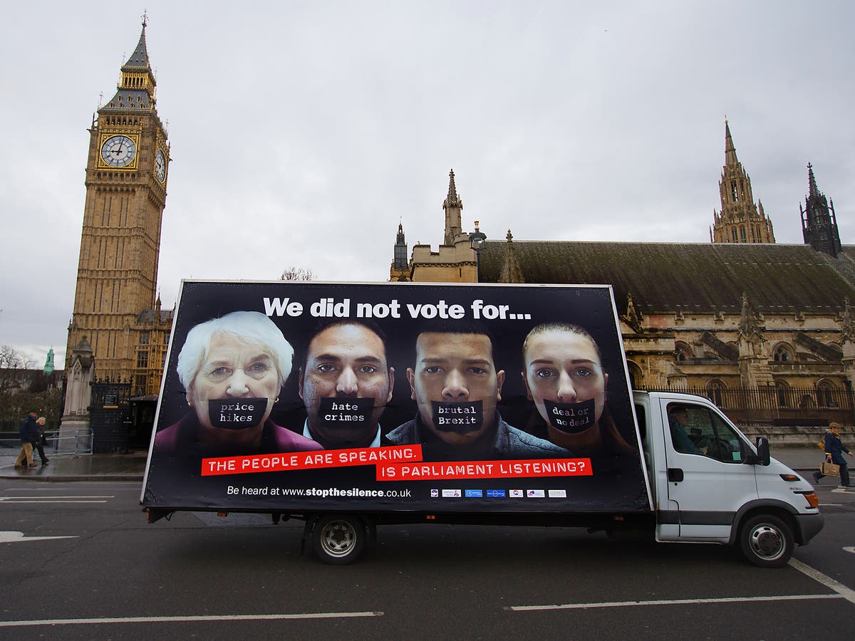 Lib Dems back plan to allow Brits 'devastated by referendum' to opt in ...