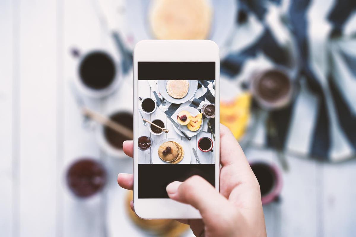 Instagram users are setting up 'pods' in order to gain more followers ...