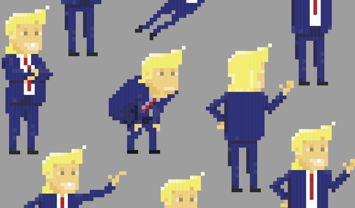 Do Brexit and Trump show that we’re living in a computer simulation ...