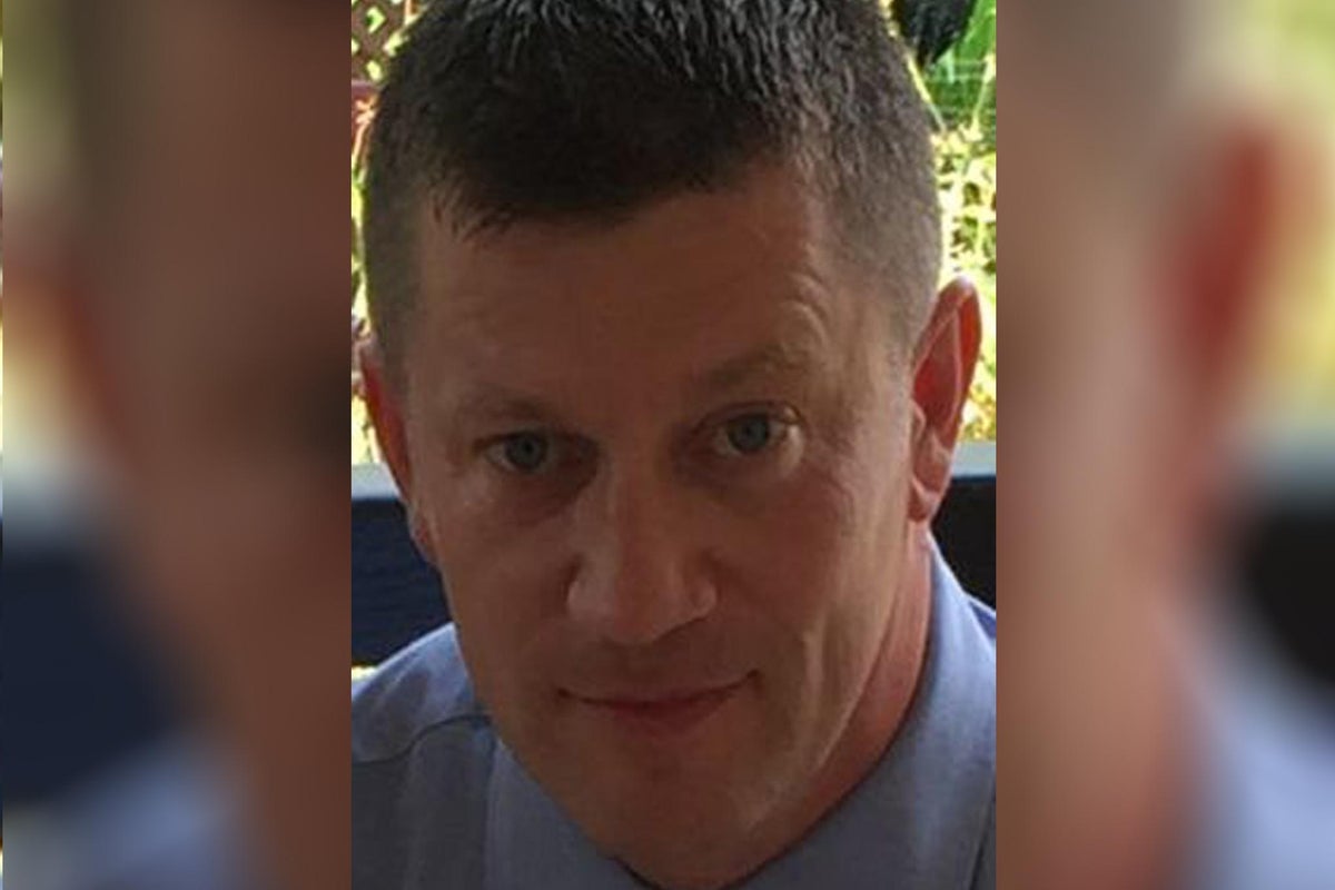 London terror attack: UK public raises more than £100,000 in memory of ...