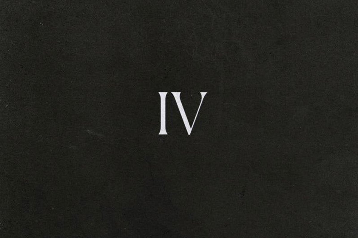 Kendrick Lamar's new song 'The Heart Part 4' disses Trump, reveals ...