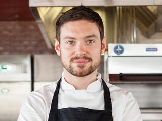 Chefs reveal the worst mistakes people make in the kitchen | The ...