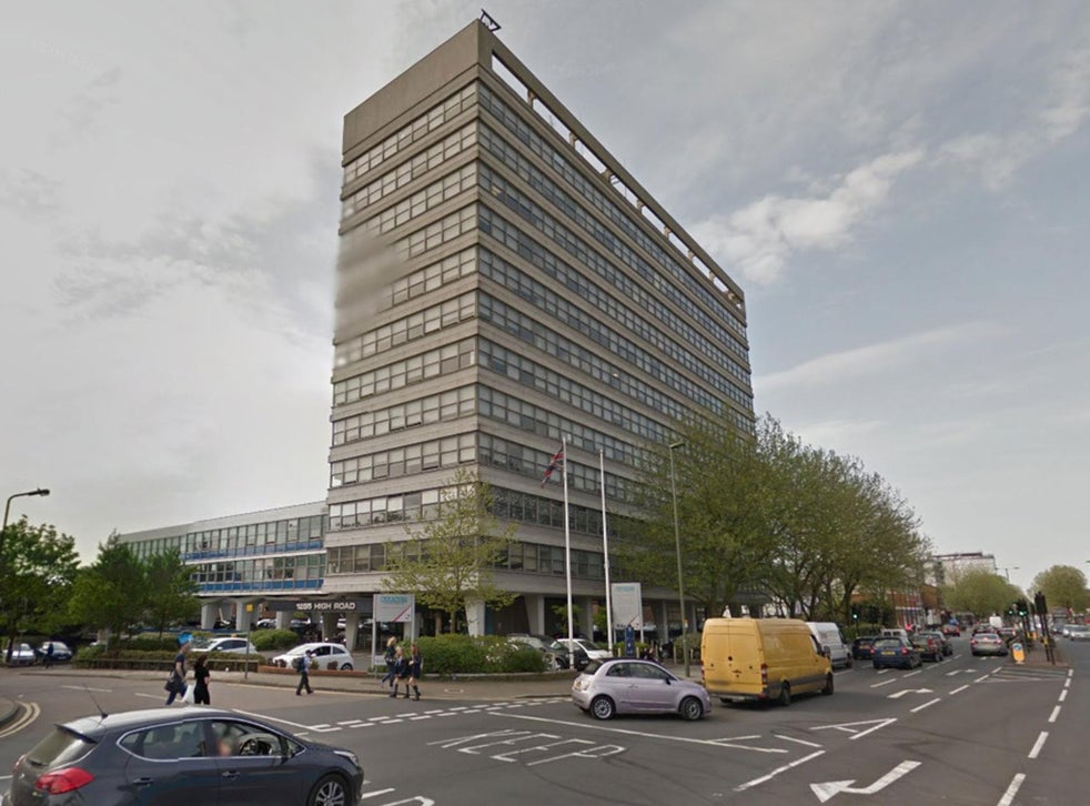 New 'immoral' London flats will be 40% smaller than Travelodge rooms ...