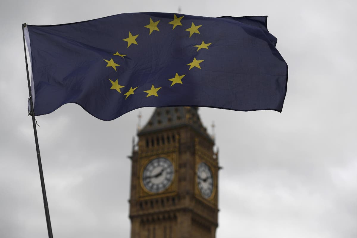 The UK has a poor track record when it comes to worker's rights – and ...