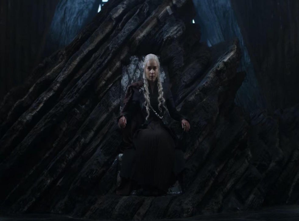 Where Is Dragonstone Filmed We Reveal The Game Of Thrones