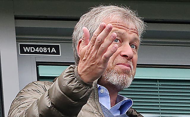 These are the 25 richest people in Britain | The Independent | The ...