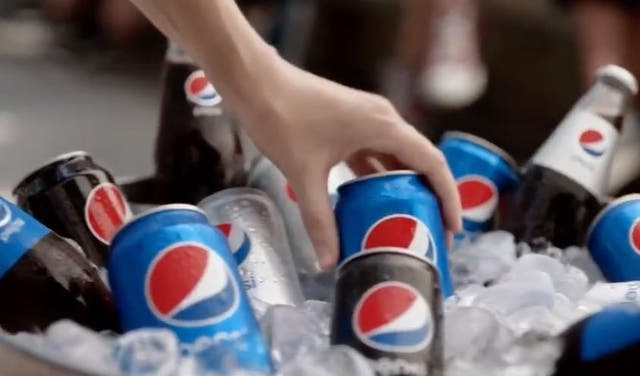 Pepsi ad review: A scene-by-scene dissection of possibly the worst ...