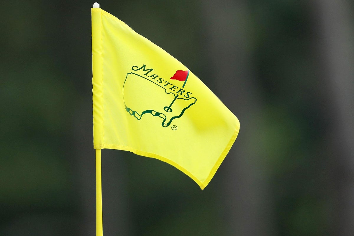 Masters 2017 leaderboard: Live updates and latest news from Augusta on ...