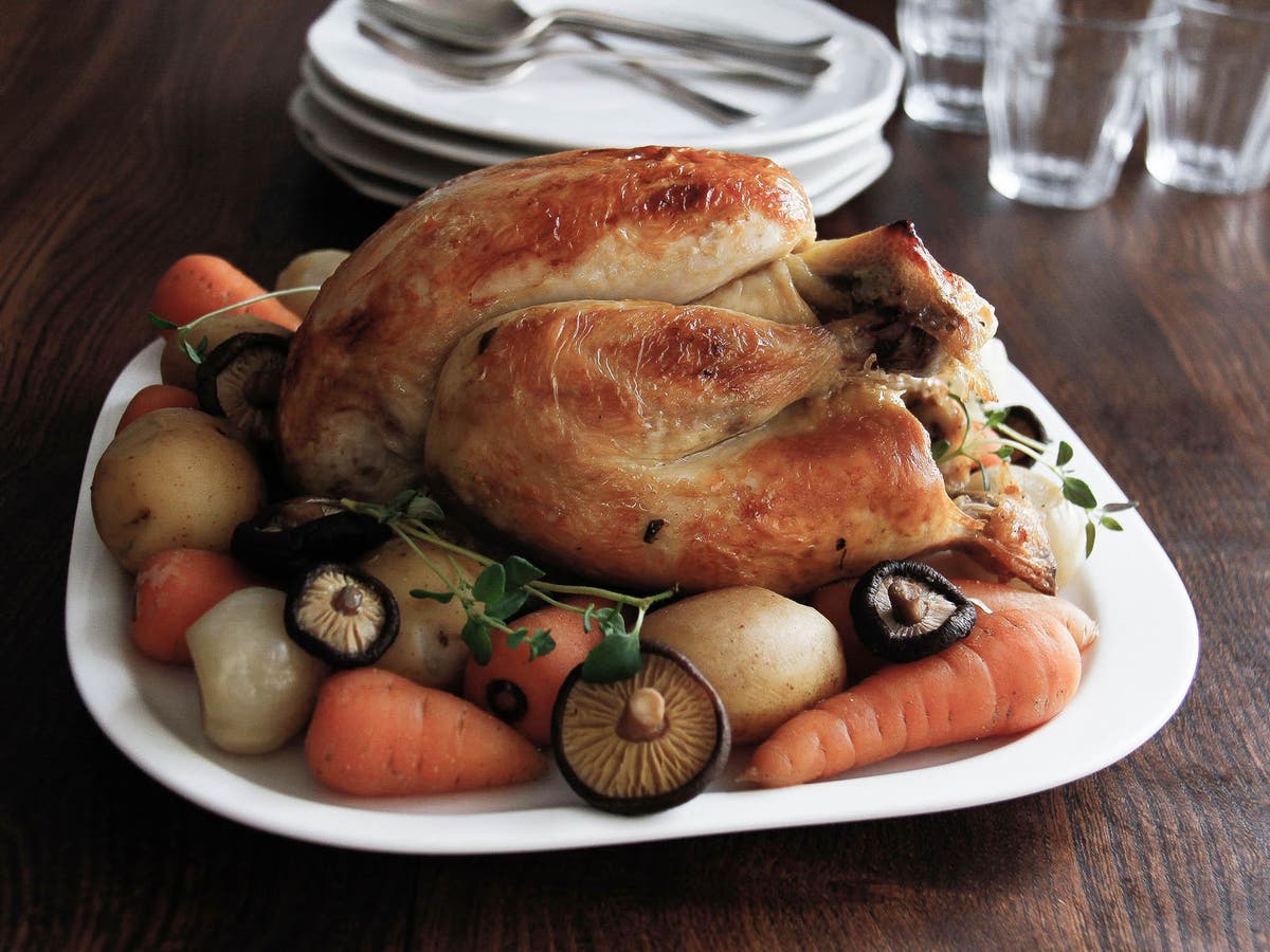 How to sous vide meat | The Independent | The Independent