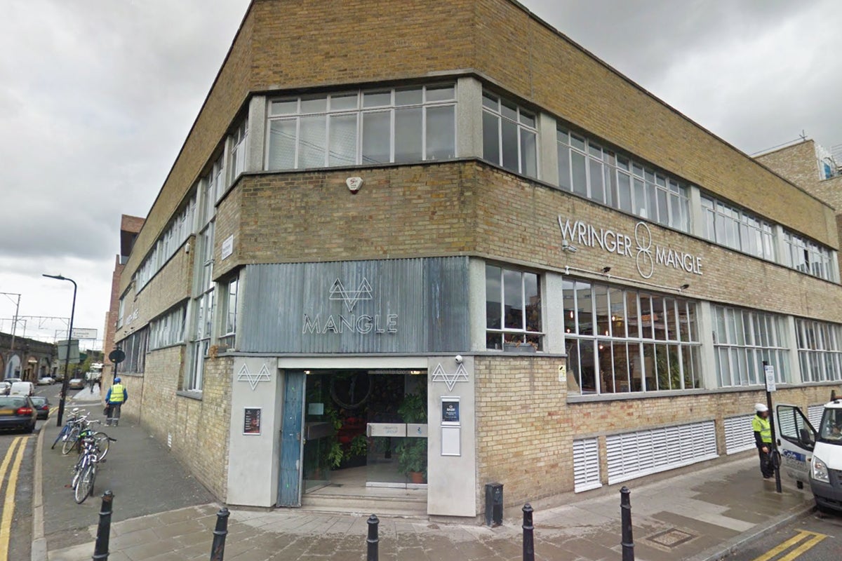 Hackney nightclub acid attack: Second man arrested after two seriously ...