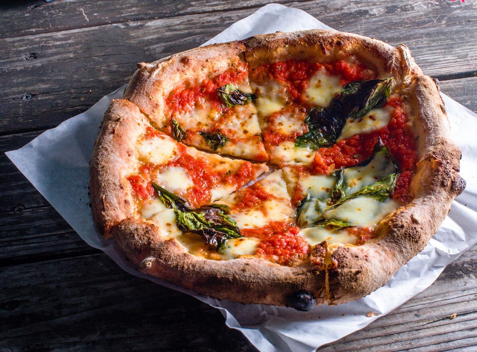 The worst crimes against Italian food, according to top chefs | The ...