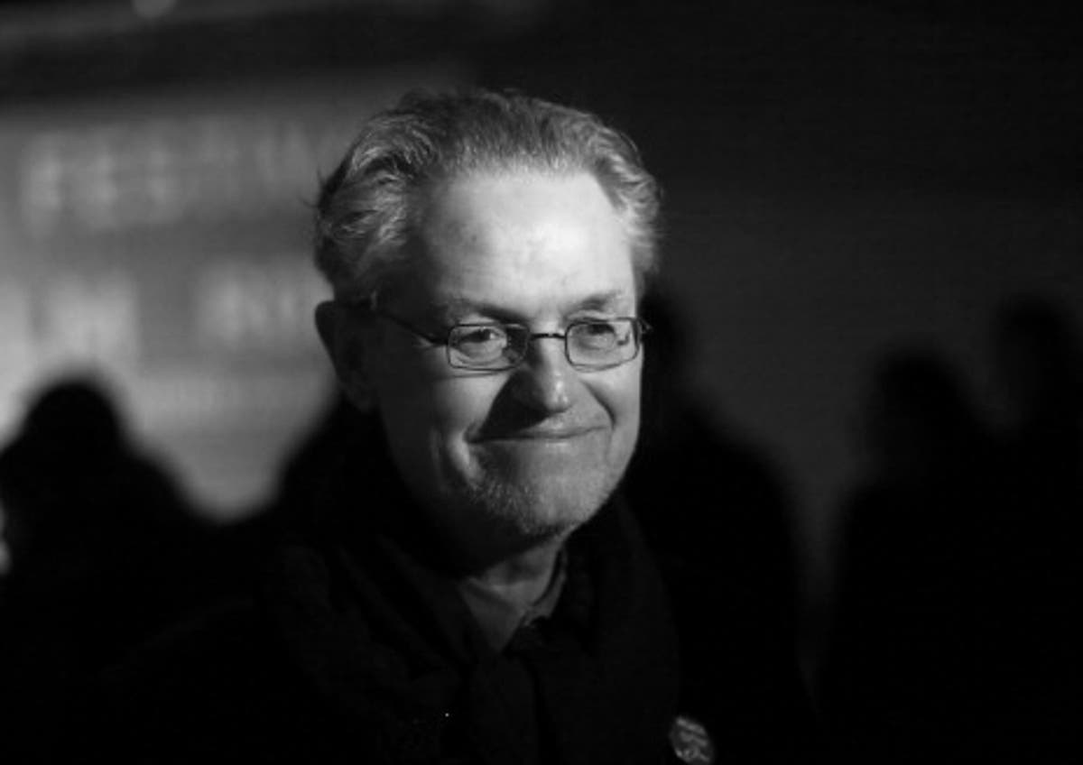 Jonathan Demme, obituary: Oscar-winning director of The Silence of the ...