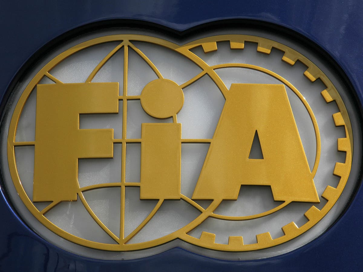 F1 'under investigation' for £3.9m payment to FIA after allegation of ...