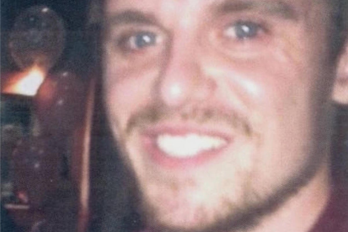 Surfer found 13 miles off UK coast after 30 hours lost in Irish sea ...