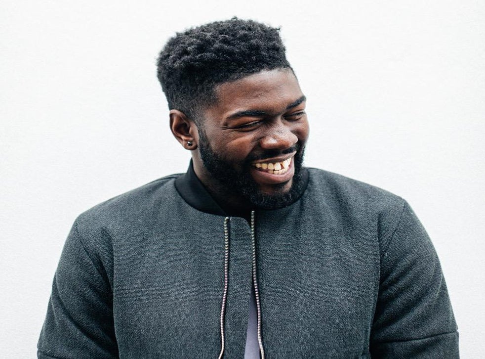 Jake Isaac reveals stunning acoustic version of 'You and I Always' from ...