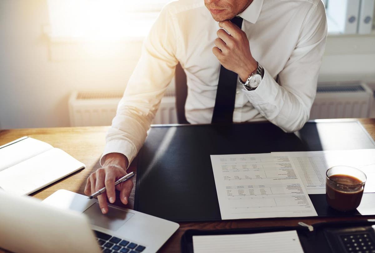 Lawyer, Engineer, Designer: These are the jobs most likely to score you ...