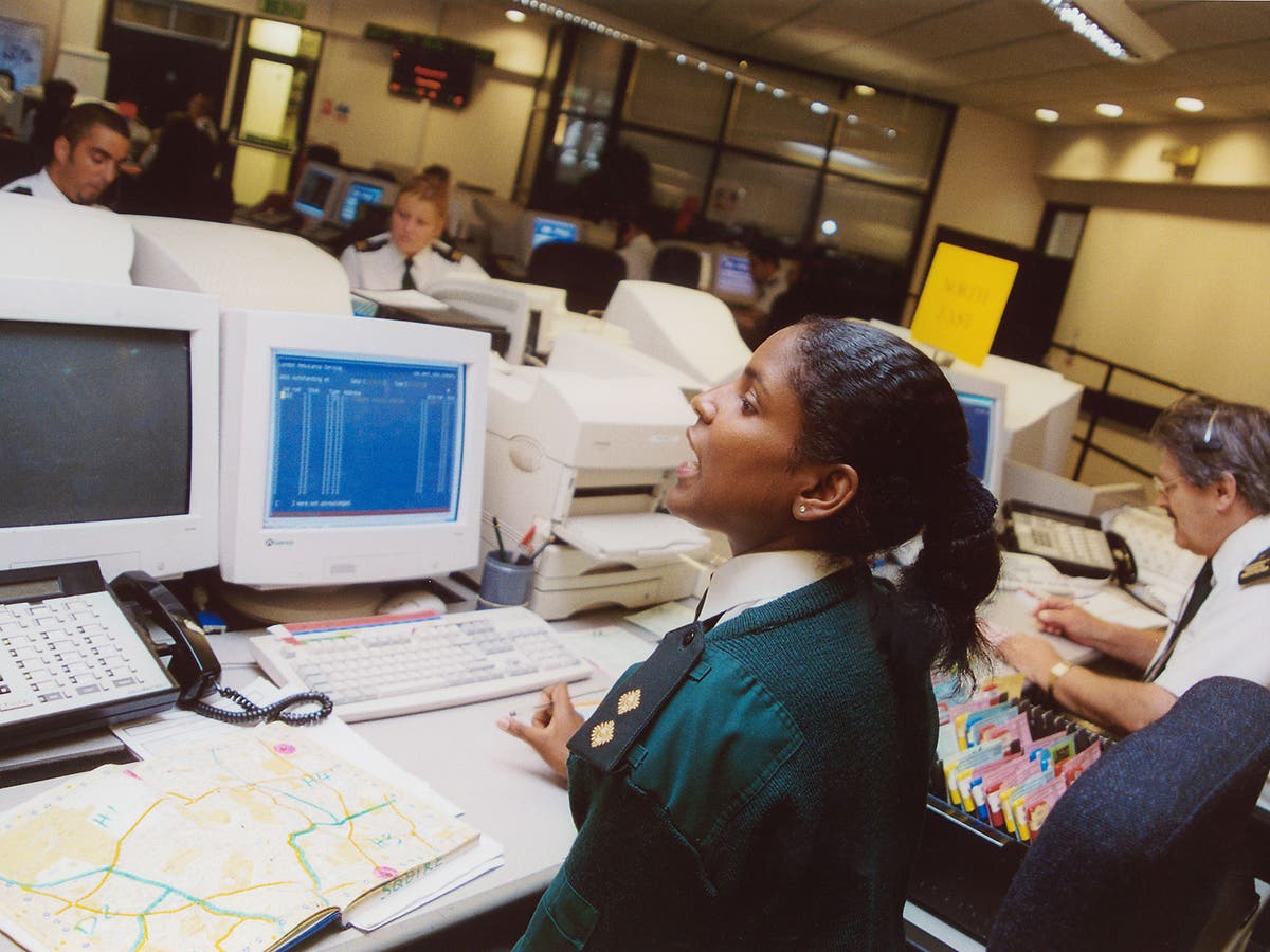 NHS cyber attack: Ransomware used in huge hack is now spreading across ...