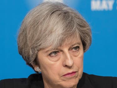 Sam Fowles | The Independent