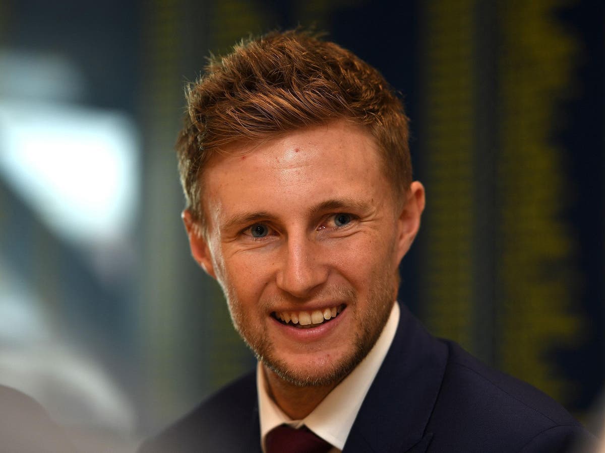 Joe Root's natural flair and aggression can see him better Alastair ...