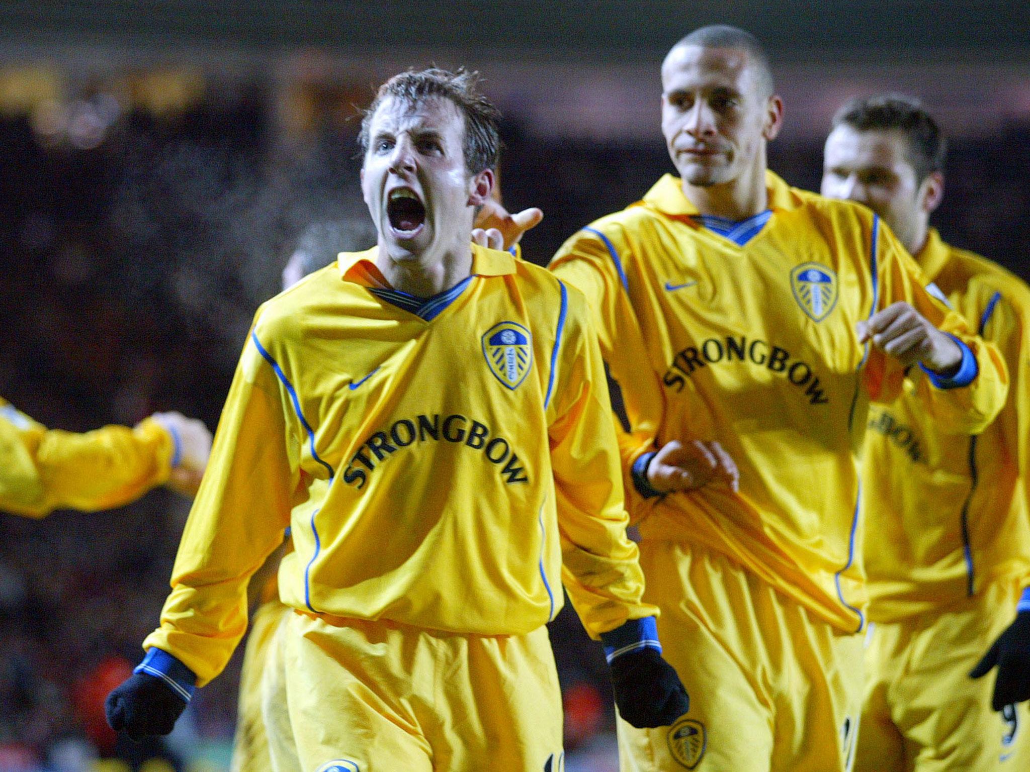 From Newcastle and Leeds to Liverpool and Tottenham: The best teams to ...