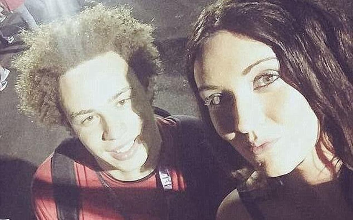 NHS cyber attack: Man who accidentally saved the world from the hack ...