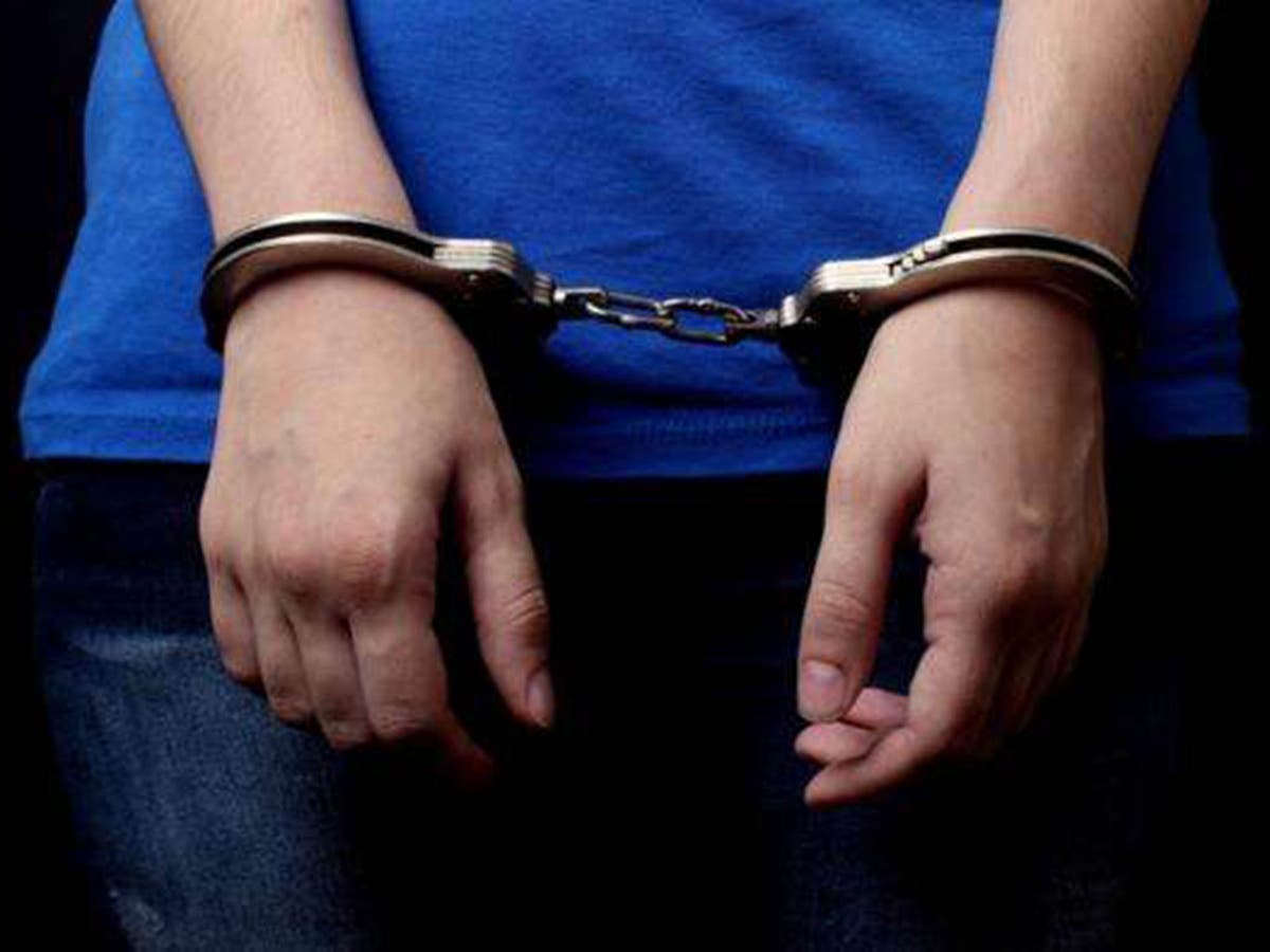 An insider’s guide to being transgender in prison | The Independent ...