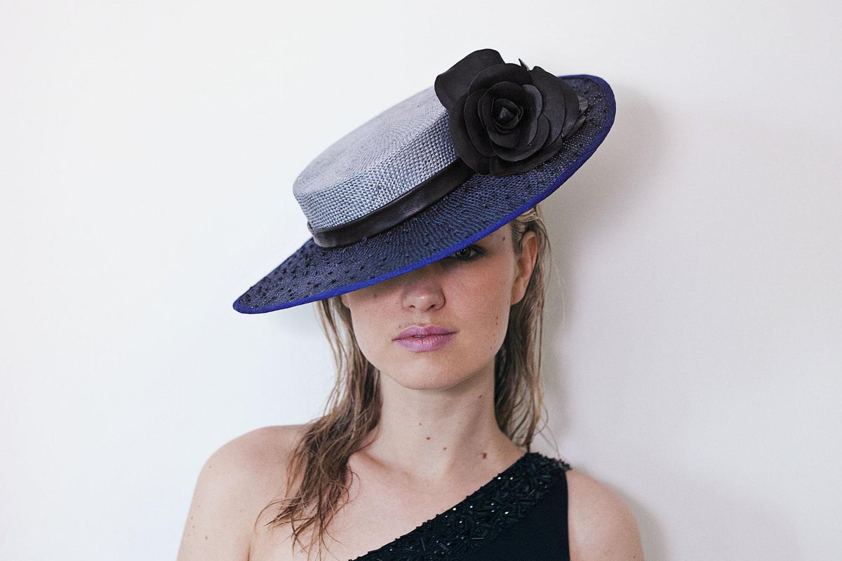10 best hats for the races | The Independent | The Independent