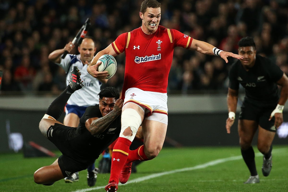 is knowing fully well correct